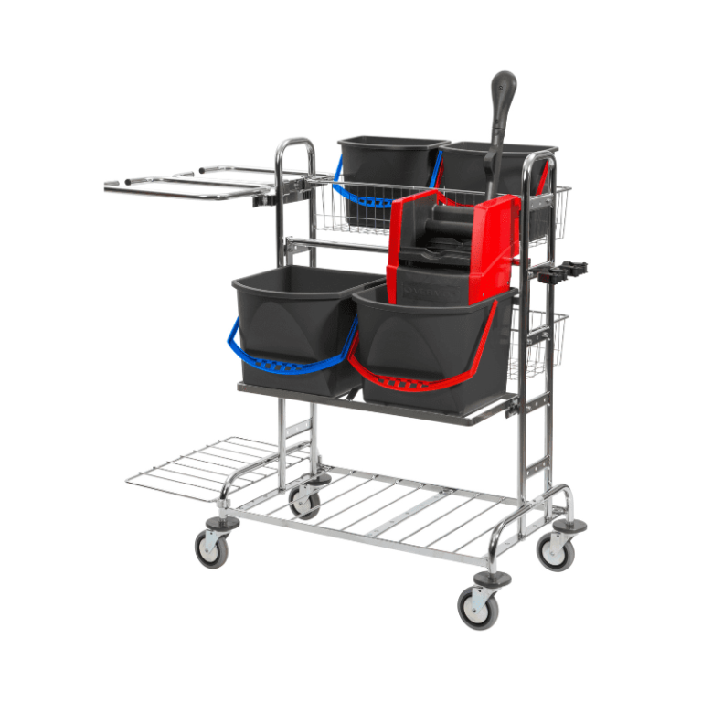 Vermop Mistral Sprint