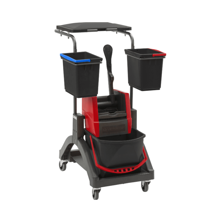 Vermop Mistral Sprint